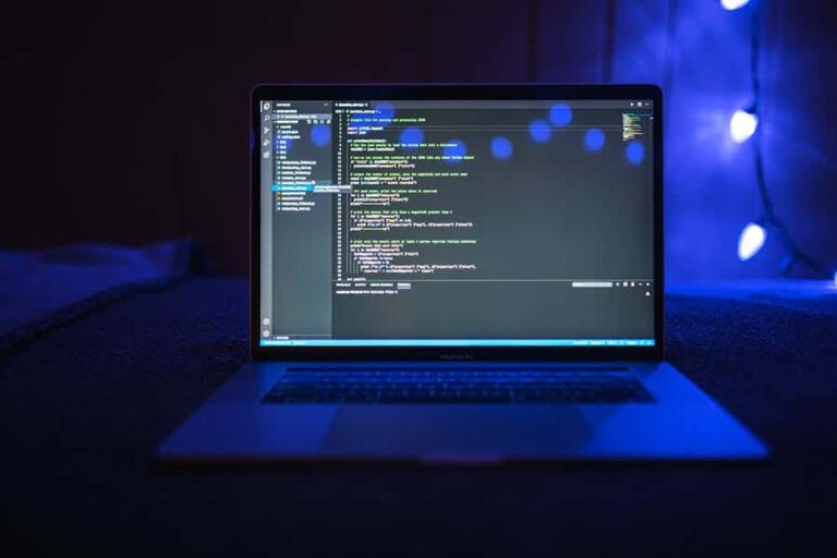 What is LOE in Software Development? A Complete Guide - Methodmi