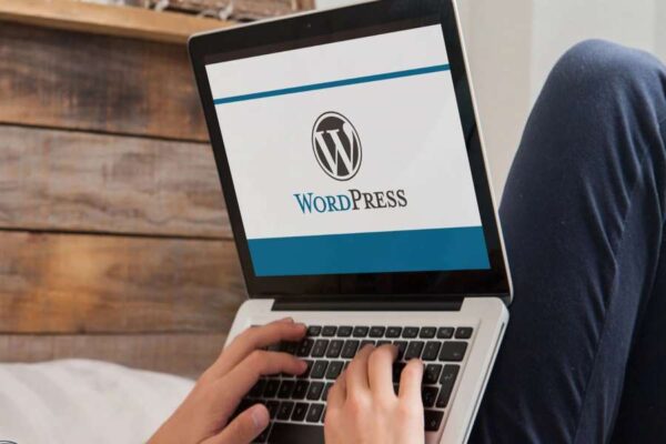 How to Make a Page the Home Page in WordPress: Design It Your Way
