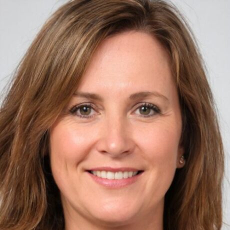 Free Instagram Profile Viewer – View Public And Private Profiles Instantly