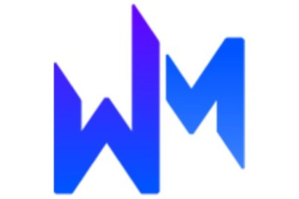 Split Screen Design: Why This Bold, Minimal Trend Is Shaping the Future ...