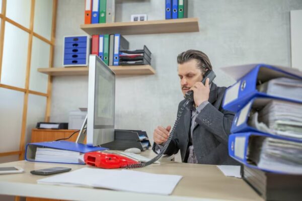 Key Factors to Consider Before Purchasing Office Equipment - Methodmi