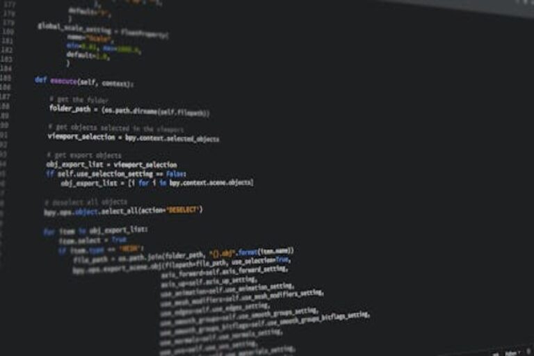 Which Software is Used for Java Programming? Best IDEs and Tools - Methodmi